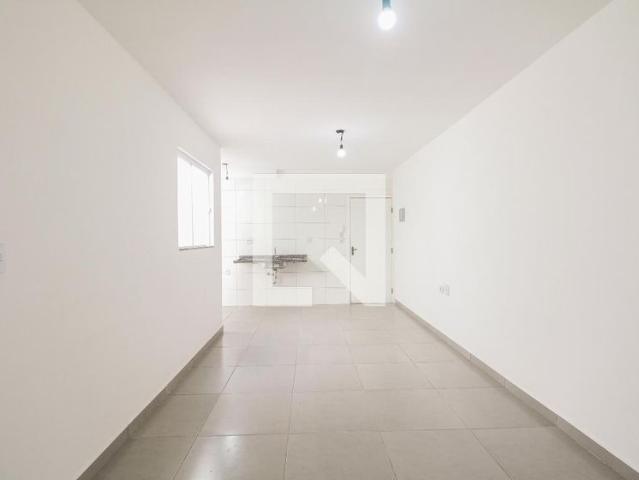 Apto, Vila Carrão, 2 Quartos, 60 m2 São Paulo