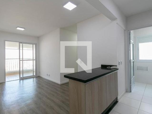 Apto, Vila Carrão, 2 Quartos, 61 m2 São Paulo
