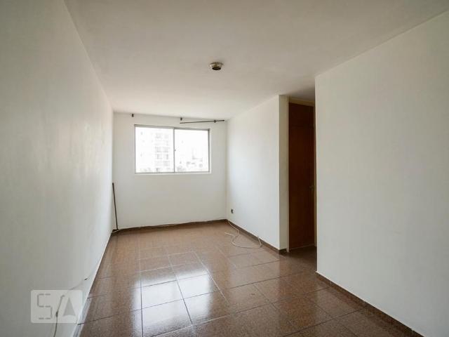 Apto, Vila Carrão, 2 Quartos, 61 m2 São Paulo
