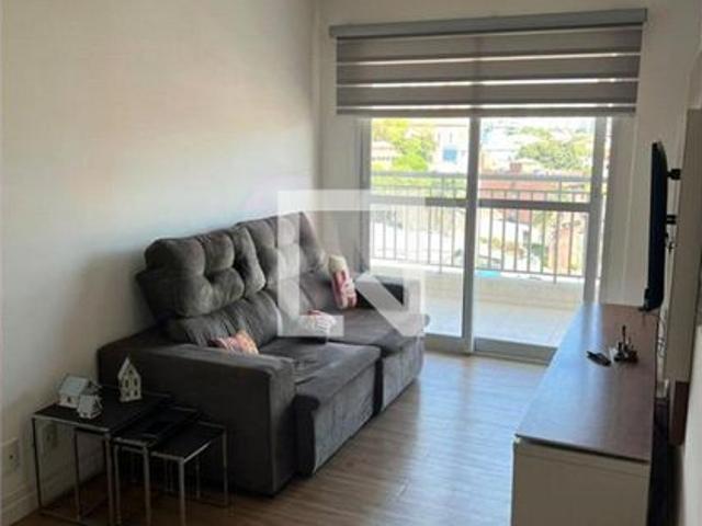 Apto, Vila Carrão, 2 Quartos, 61 m2 São Paulo