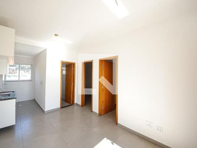 Apto, Vila Carrão, 2 Quartos, 62 m2 São Paulo