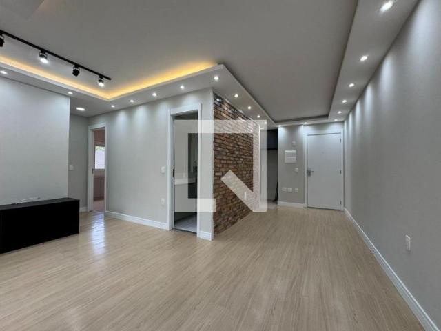 Apto, Vila Carrão, 2 Quartos, 62 m2 São Paulo