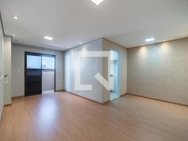 Apto, Vila Carrão, 2 Quartos, 67 m2 São Paulo