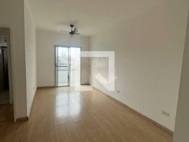 Apto, Vila Carrão, 2 Quartos, 67 m2 São Paulo