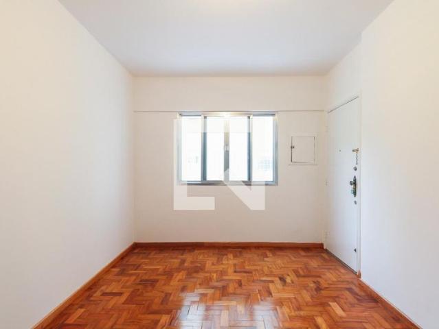 Apto, Vila Carrão, 2 Quartos, 68 m2 São Paulo