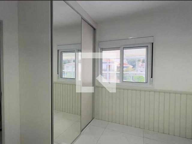 Apto, Vila Carrão, 2 Quartos, 68 m2 São Paulo