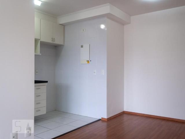 Apto, Vila Carrão, 2 Quartos, 68 m2 São Paulo