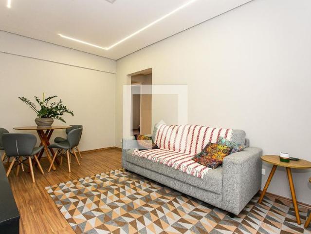 Apto, Vila Carrão, 2 Quartos, 69 m2 São Paulo