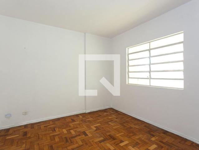 Apto, Vila Carrão, 2 Quartos, 73 m2 São Paulo