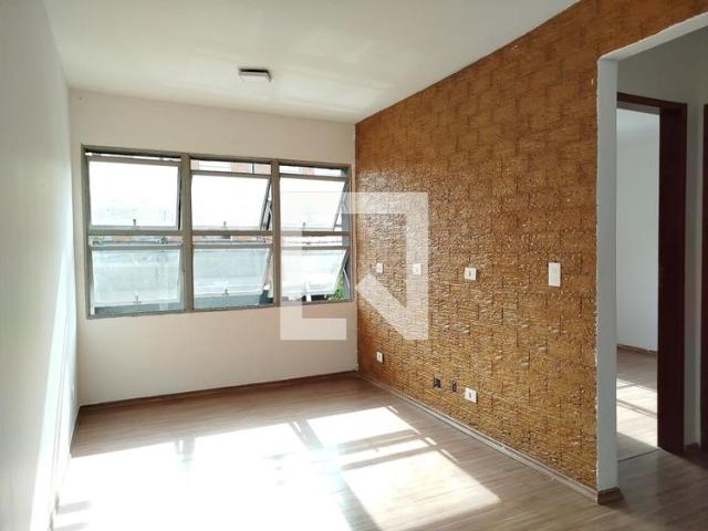 Apto, Vila Carrão, 2 Quartos, 70 m2 São Paulo