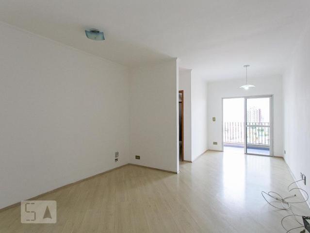 Apto, Vila Carrão, 2 Quartos, 70 m2 São Paulo