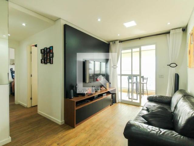 Apto, Vila Carrão, 2 Quartos, 72 m2 São Paulo