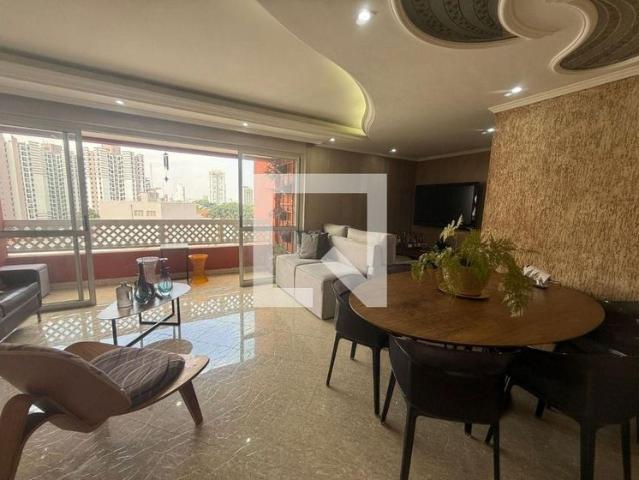 Apto, Vila Carrão, 2 Quartos, 77 m2 São Paulo