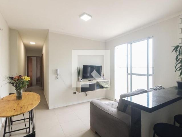 Apto, Vila Carrão, 2 Quartos, 74 m2 São Paulo