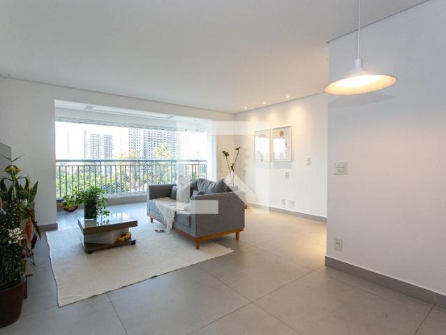 Apto, Vila Carrão, 2 Quartos, 75 m2 São Paulo