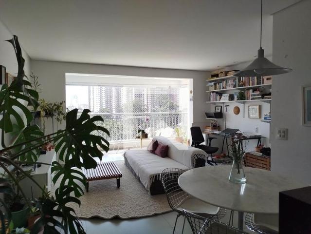 Apto, Vila Carrão, 2 Quartos, 75 m2 São Paulo