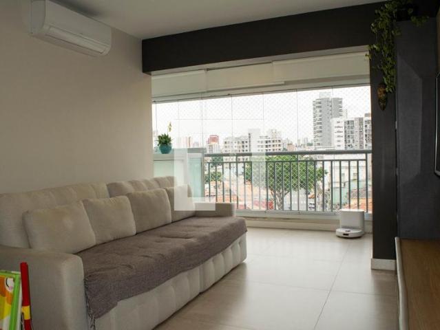 Apto, Vila Carrão, 2 Quartos, 75 m2 São Paulo