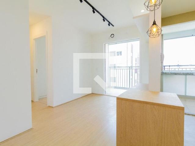 Apto, Vila Carrão, 2 Quartos, 78 m2 São Paulo