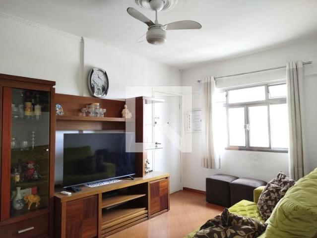 Apto, Vila Carrão, 2 Quartos, 80 m2 São Paulo