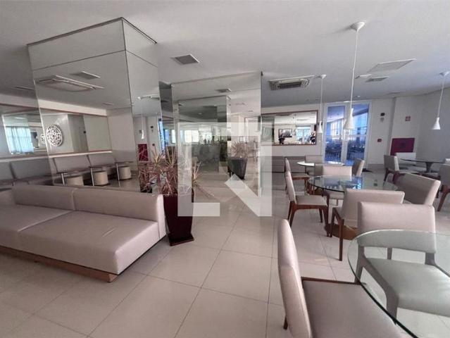 Apto, Vila Carrão, 2 Quartos, 82 m2 São Paulo