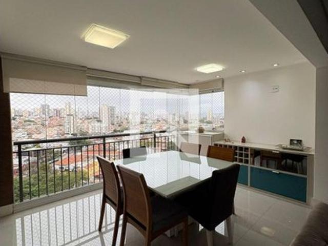Apto, Vila Carrão, 2 Quartos, 86 m2 São Paulo