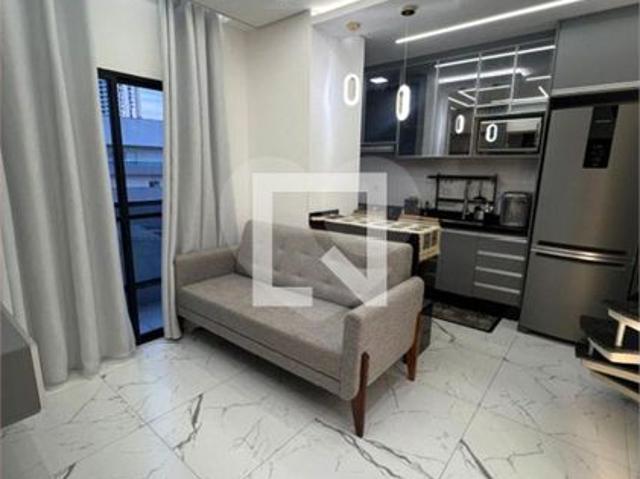 Apto, Vila Carrão, 2 Quartos, 93 m2 São Paulo