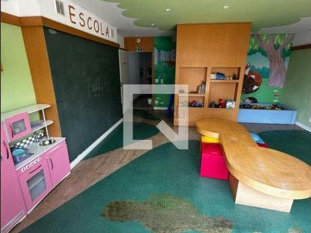 Apto, Vila Carrão, 2 Quartos, 90 m2 São Paulo