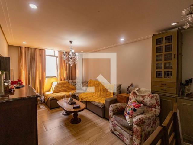 Apto, Vila Carrão, 2 Quartos, 92 m2 São Paulo