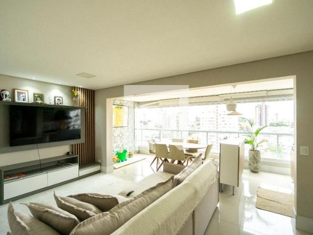 Apto, Vila Carrão, 2 Quartos, 96 m2 São Paulo