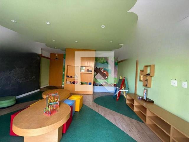 Apto, Vila Carrão, 2 Quartos, 98 m2 São Paulo