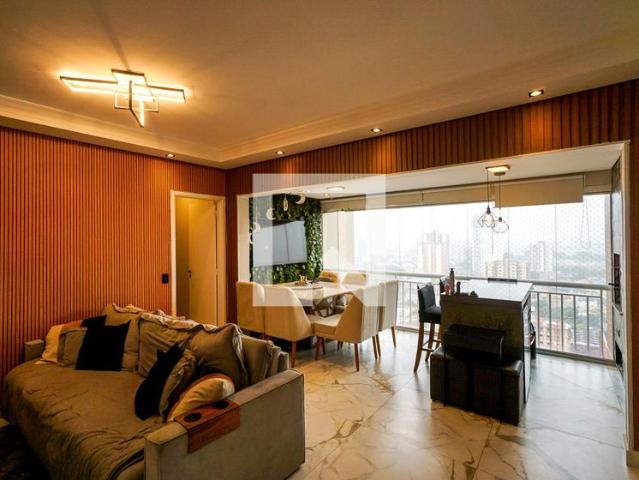 Apto, Vila Carrão, 3 Quartos, 98 m2 São Paulo