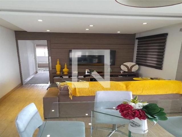 Apto, Vila Carrão, 2 Quartos, 110 m2 São Paulo
