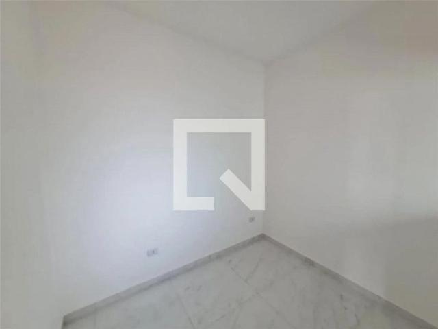 Apto, Vila Carrão, 2 Quartos, 33 m2 São Paulo
