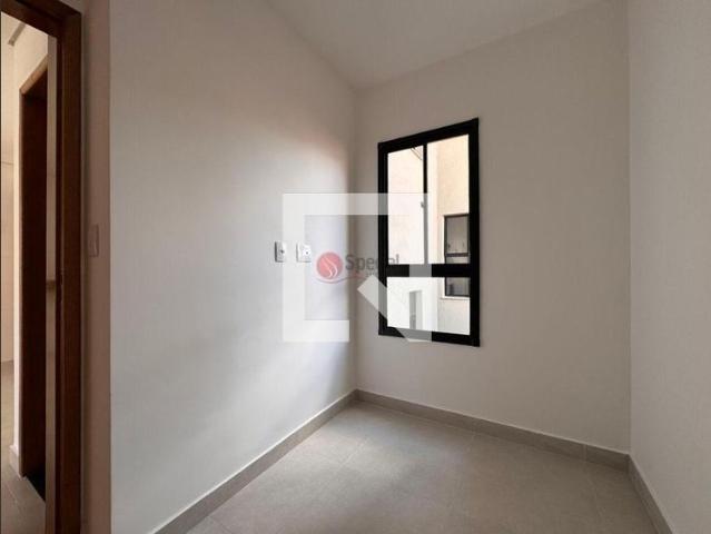 Apto, Vila Carrão, 2 Quartos, 33 m2 São Paulo