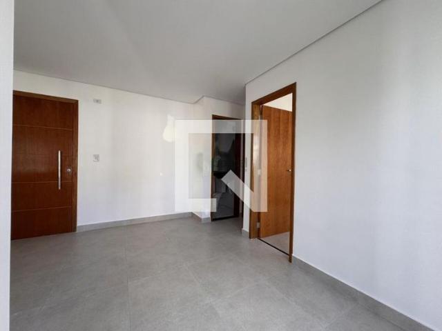 Apto, Vila Carrão, 2 Quartos, 31 m2 São Paulo