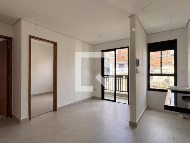 Apto, Vila Carrão, 2 Quartos, 31 m2 São Paulo