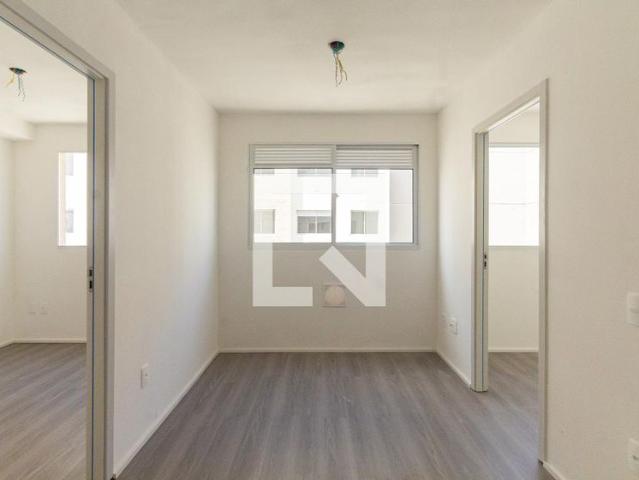 Apto, Vila Carrão, 2 Quartos, 32 m2 São Paulo