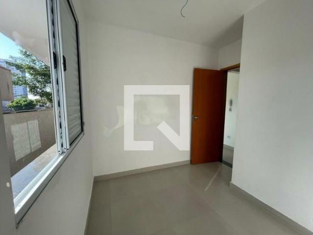 Apto, Vila Carrão, 2 Quartos, 34 m2 São Paulo