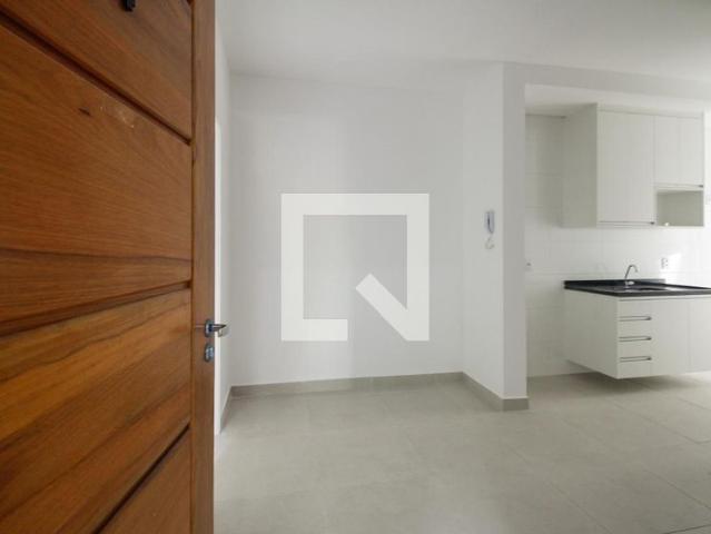 Apto, Vila Carrão, 2 Quartos, 36 m2 São Paulo