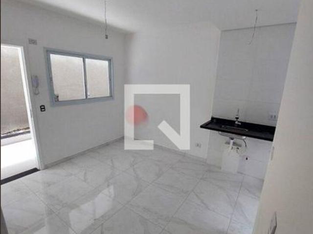 Apto, Vila Carrão, 2 Quartos, 36 m2 São Paulo