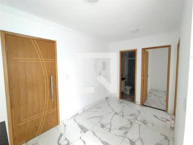 Apto, Vila Carrão, 2 Quartos, 38 m2 São Paulo