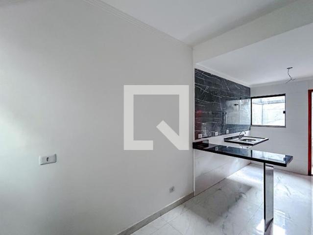 Apto, Vila Carrão, 2 Quartos, 38 m2 São Paulo