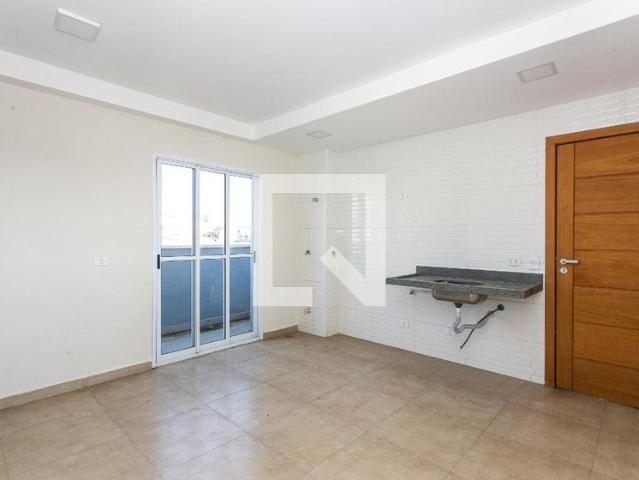 Apto, Vila Carrão, 2 Quartos, 38 m2 São Paulo