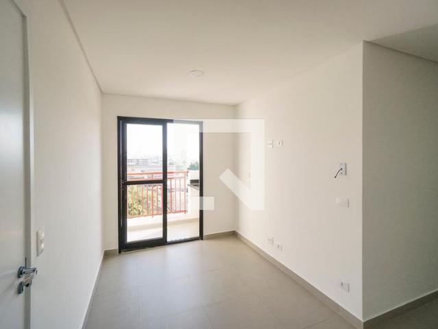 Apto, Vila Carrão, 2 Quartos, 38 m2 São Paulo