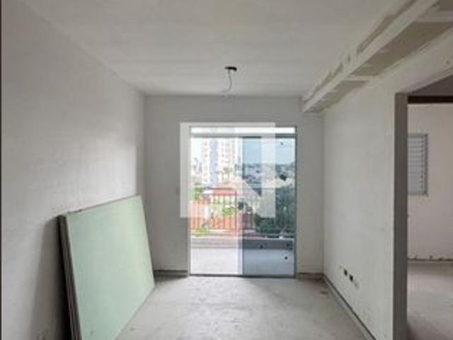 Apto, Vila Carrão, 2 Quartos, 38 m2 São Paulo
