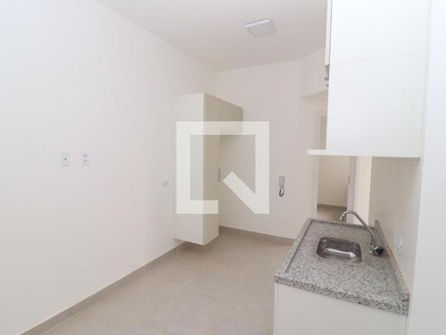 Apto, Vila Carrão, 2 Quartos, 38 m2 São Paulo