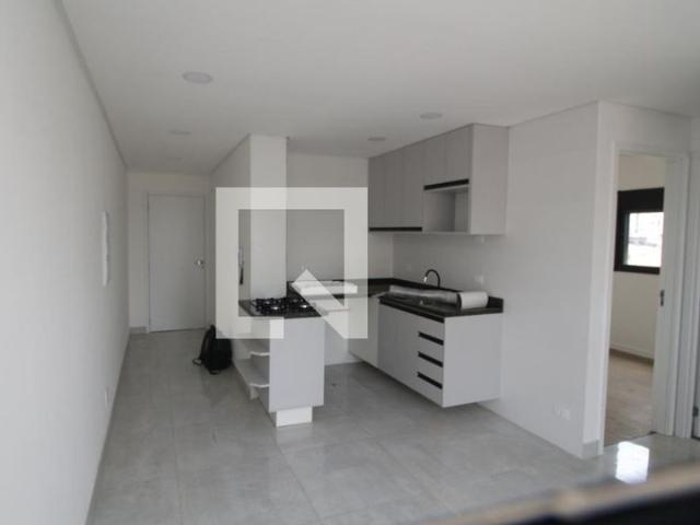 Apto, Vila Carrão, 2 Quartos, 38 m2 São Paulo