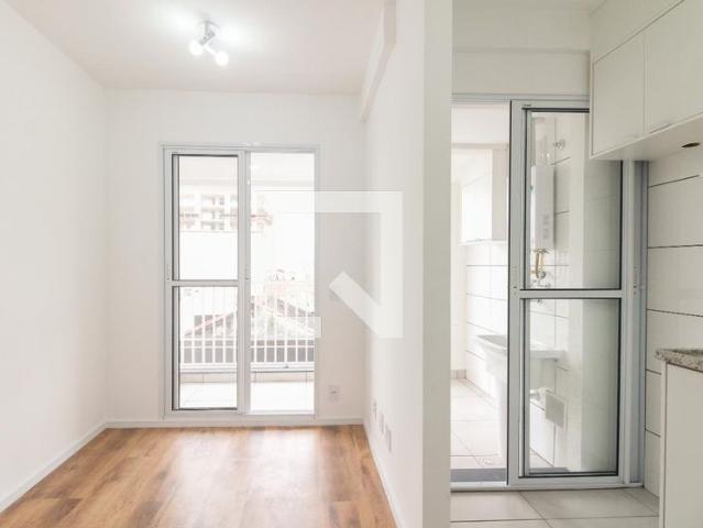 Apto, Vila Carrão, 2 Quartos, 39 m2 São Paulo