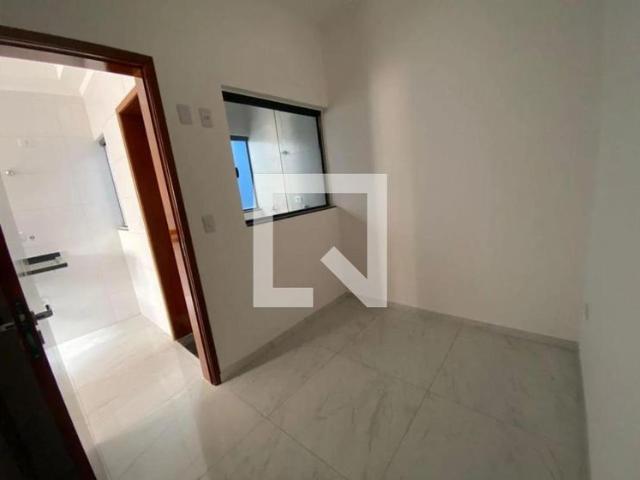 Apto, Vila Carrão, 2 Quartos, 33 m2 São Paulo