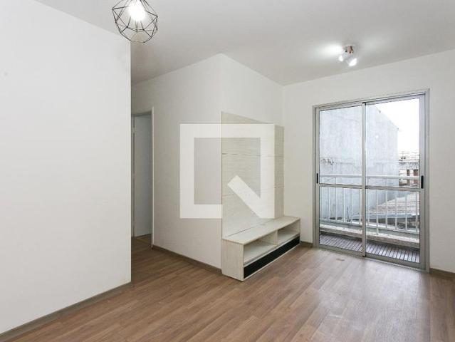Apto, Vila Carrão, 3 Quartos, 58 m2 São Paulo